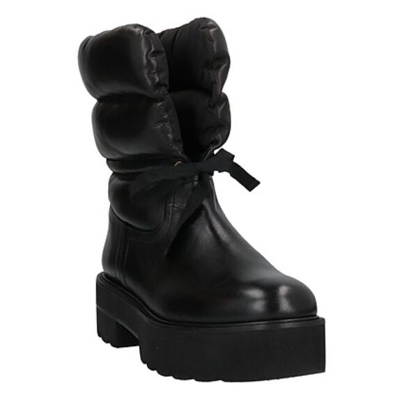 Stuart Weitzman | Shoes | Stuart Weitzman Tyler Ultralift Padded ...